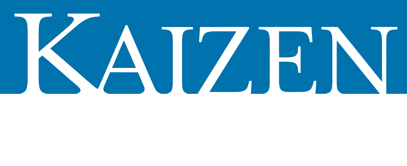 Home - Kaizen Capital